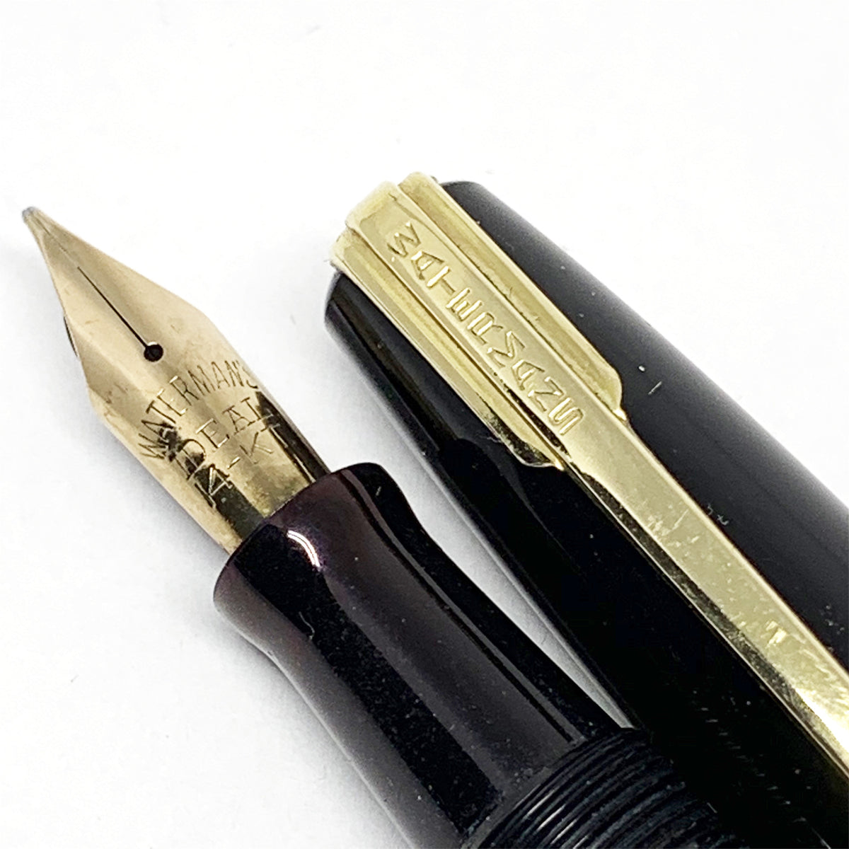 How to sell a fountain pen – inkjournal